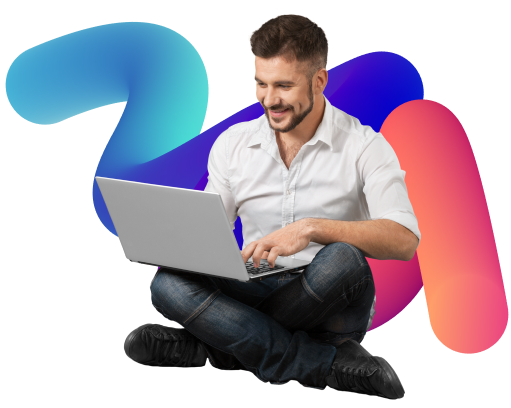Desenvolvimento Liferay DXP - Devvo Tecnologia